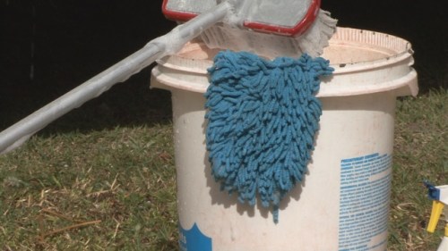 RV 101 – Top 5 RV Exterior Cleaning Tips & Tricks | RV 101® / RV ...
